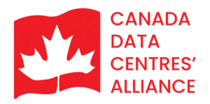 CDCA - Canada Data Centres’ Alliance